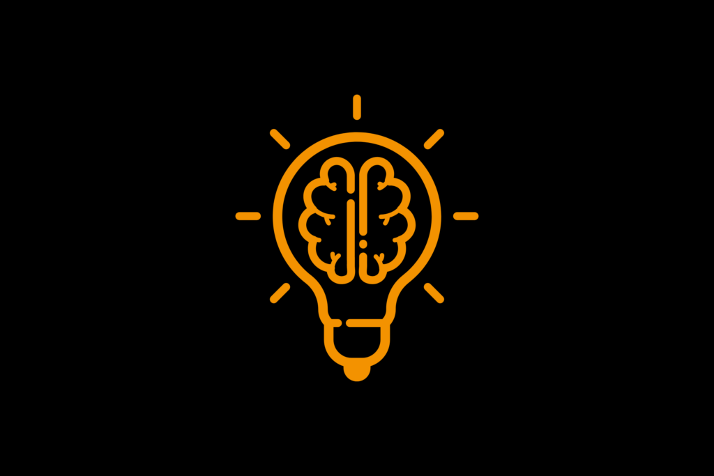 Spiky Profiles - Autism Understood