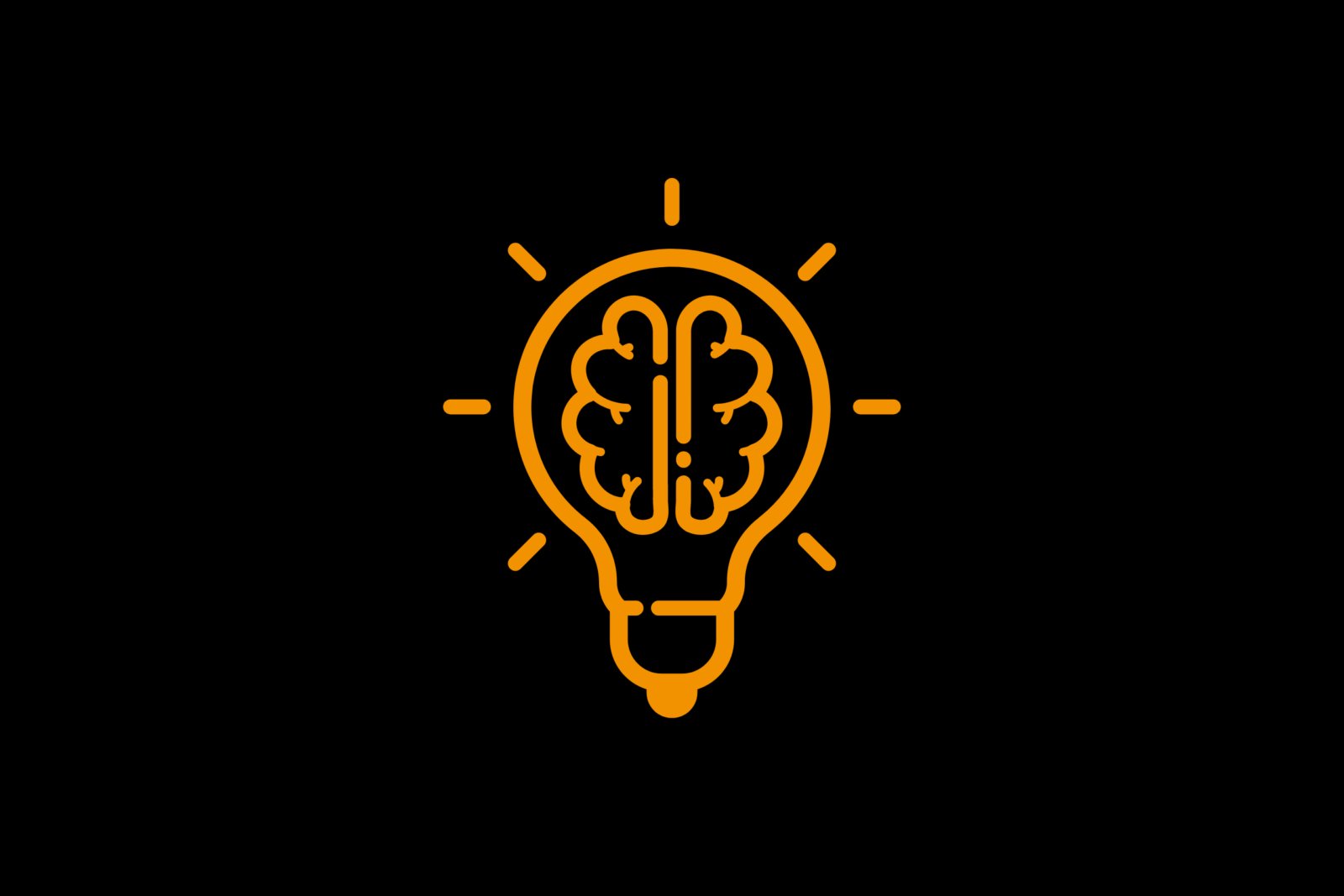 Spiky Profiles - Autism Understood