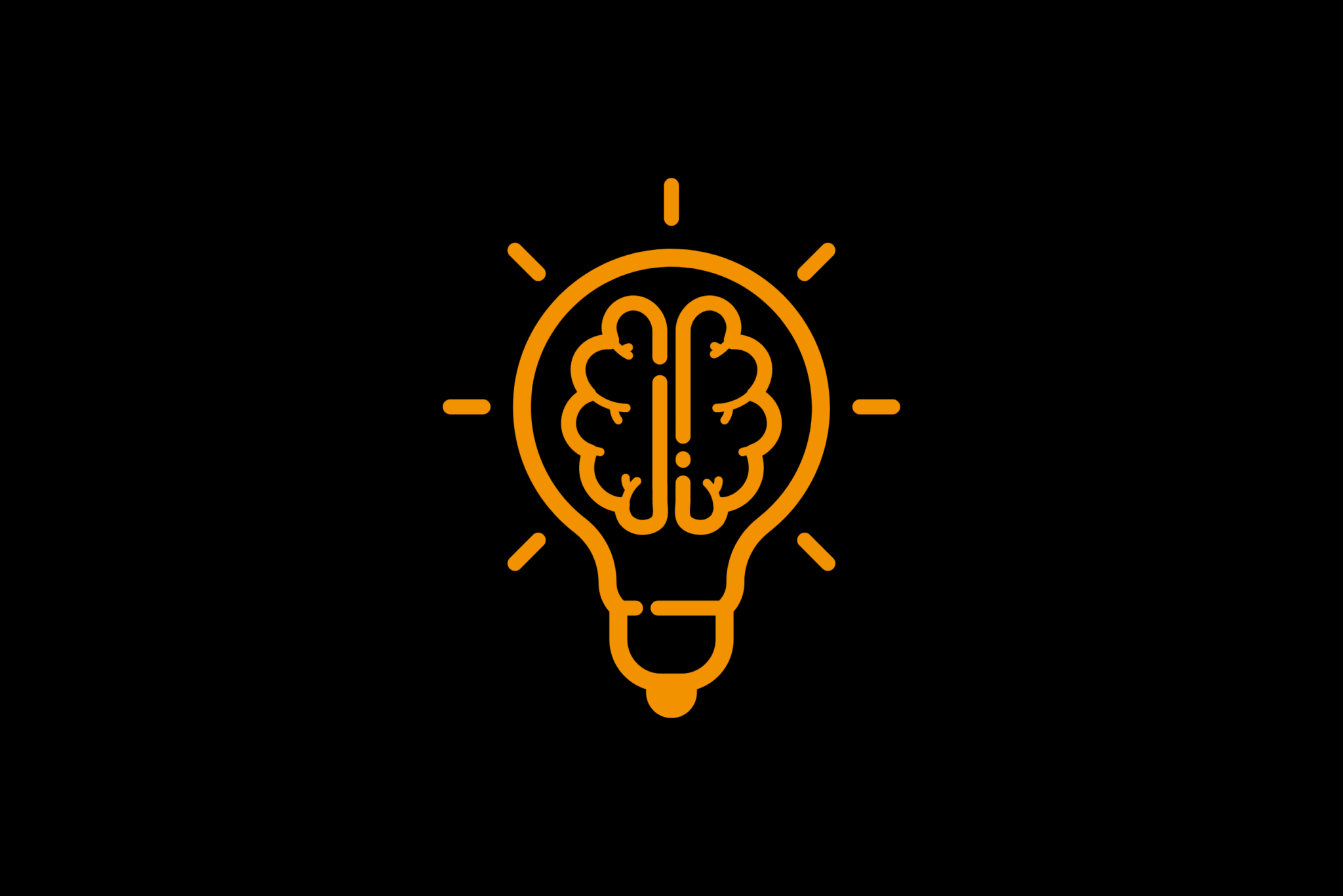 Spiky Profiles - Autism Understood