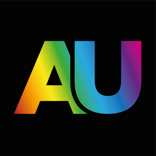 Get In Touch - Autism Understood