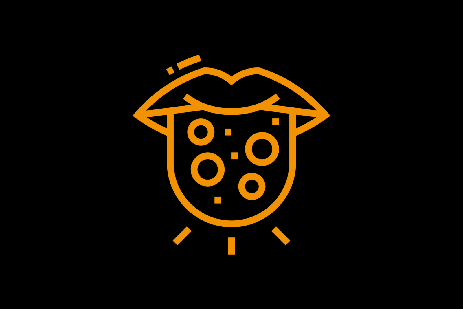 Spiky Profiles - Autism Understood