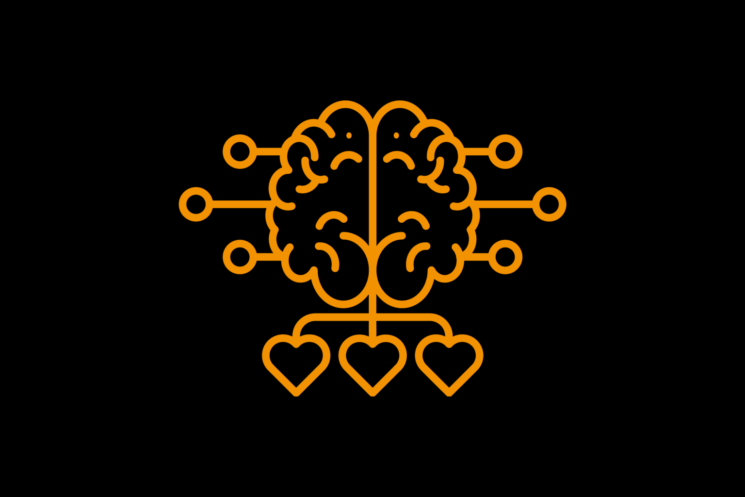 Stimming - Autism Understood