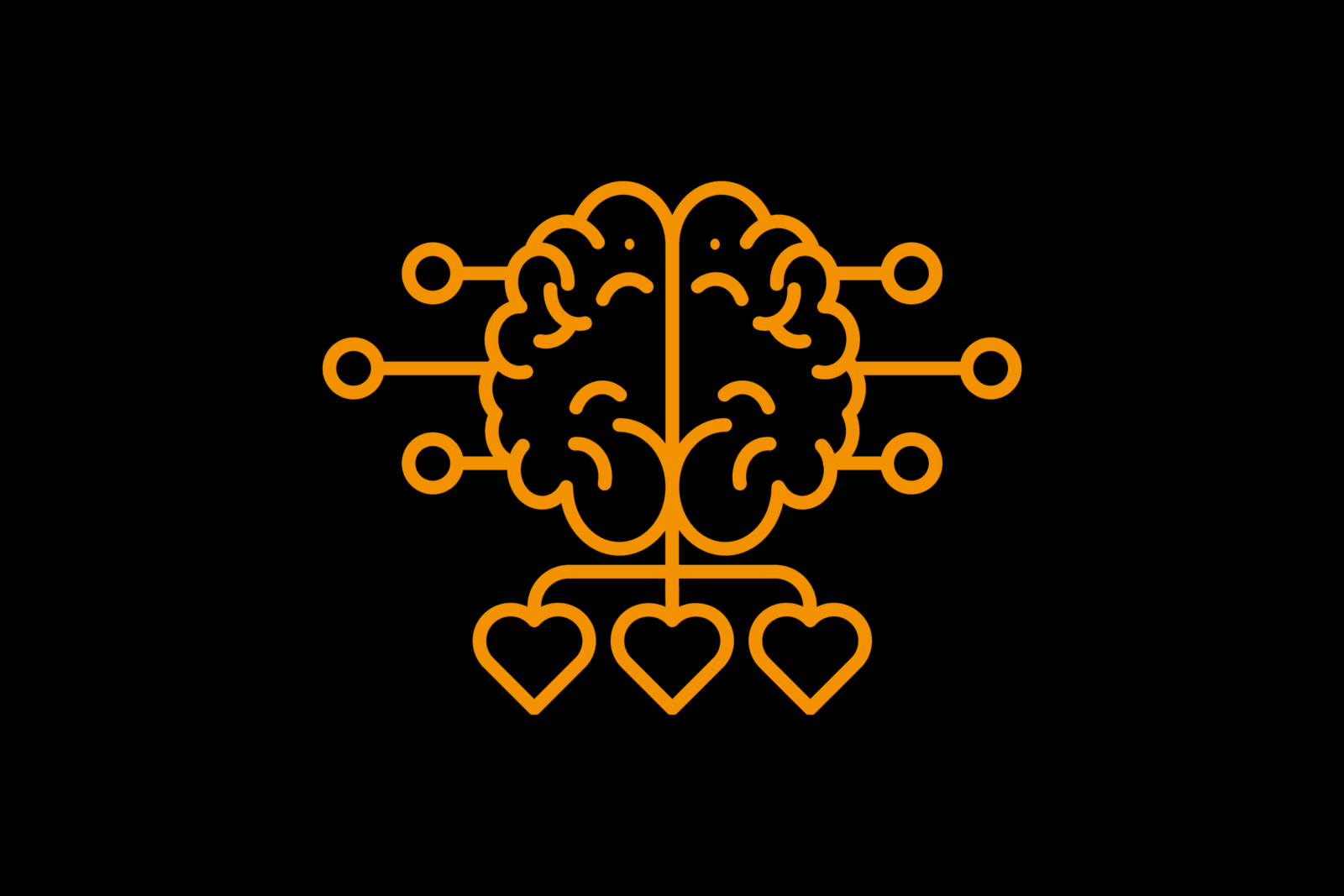 Stimming - Autism Understood