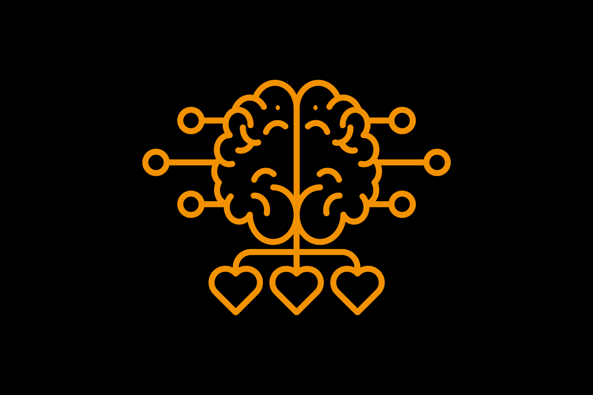 Spiky Profiles - Autism Understood