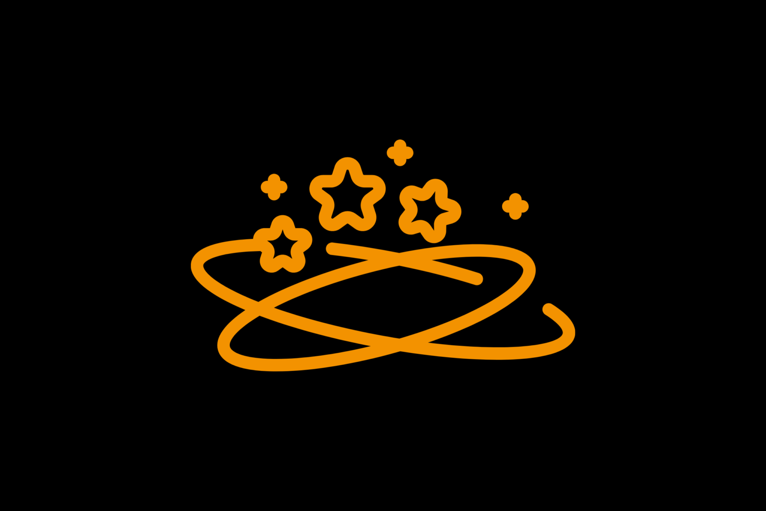 Spiky Profiles - Autism Understood