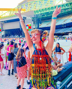 Famous Autistic People - Autism Understood