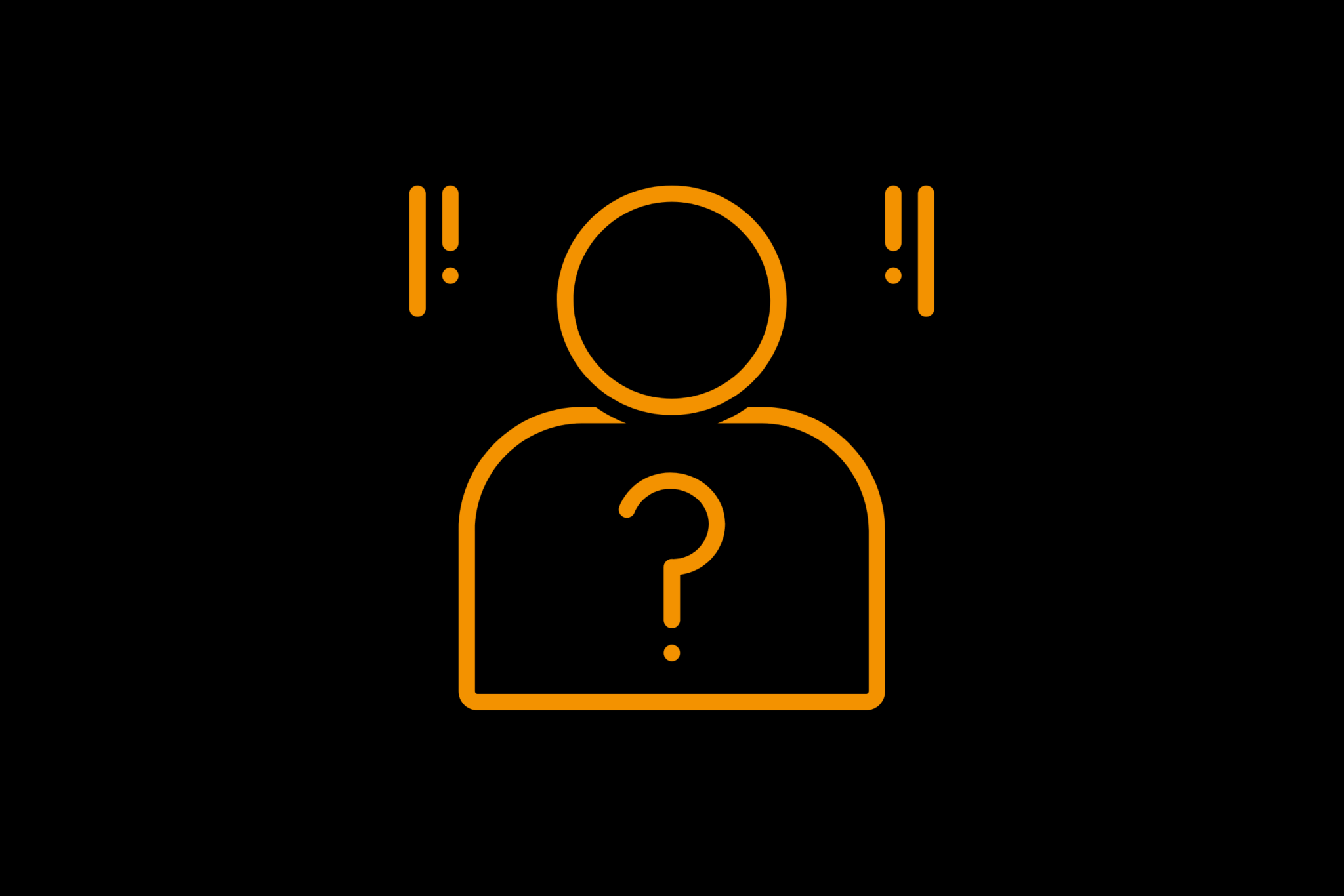 Stimming - Autism Understood