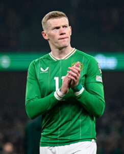 Famous Autistic People - Autism Understood