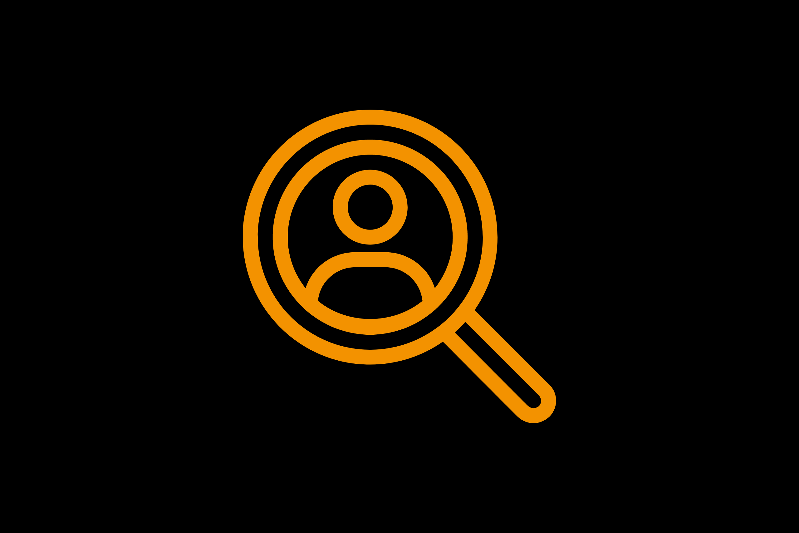 Sensory - Internal Senses in more detail - Autism Understood