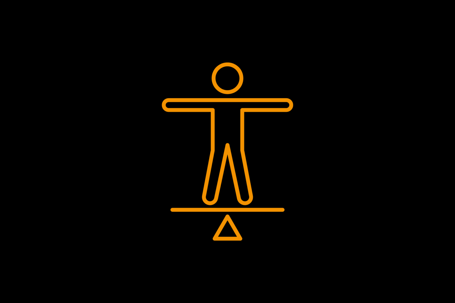 Sensory - Internal Senses in more detail - Autism Understood