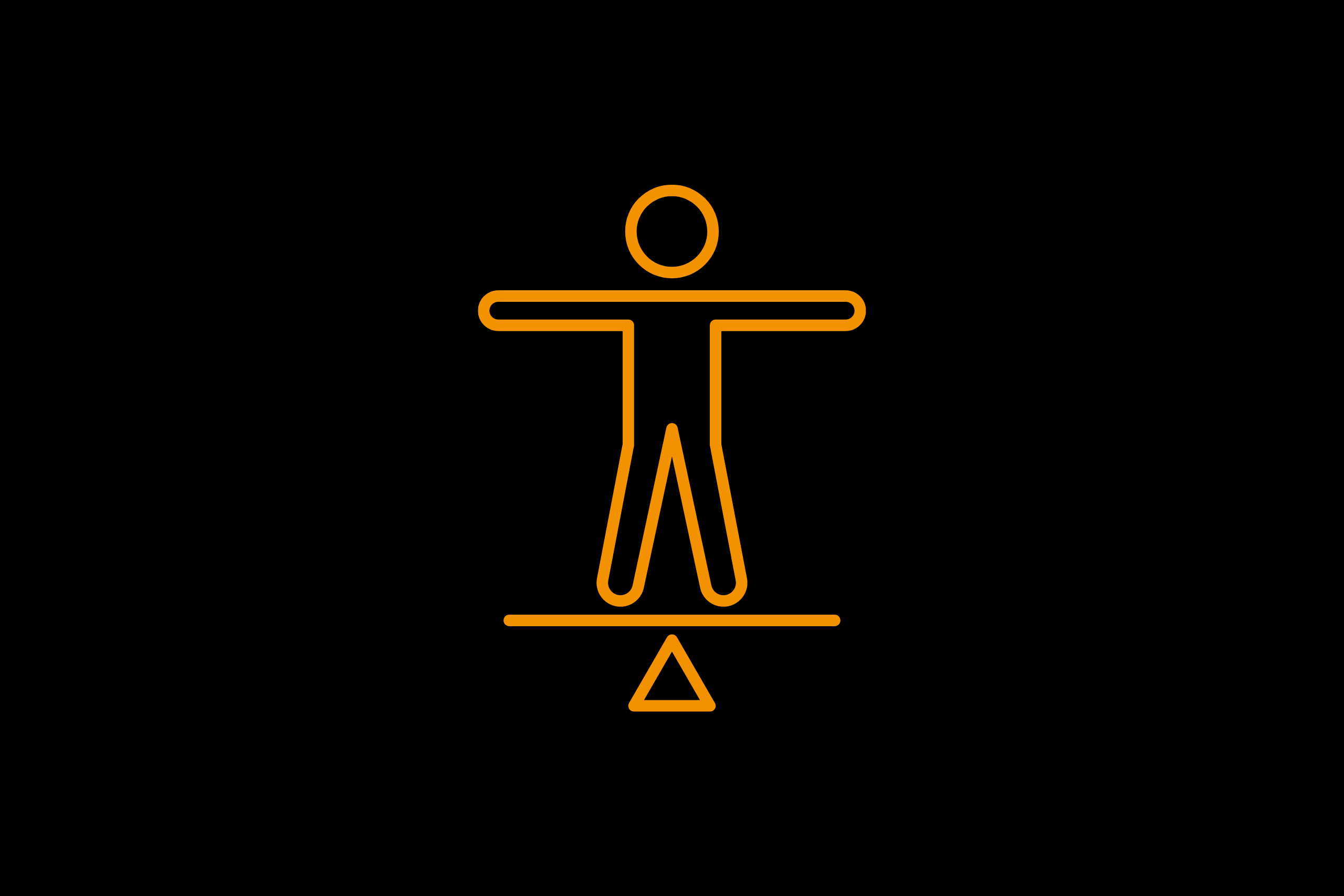 Sensory - Balance in more detail - Autism Understood