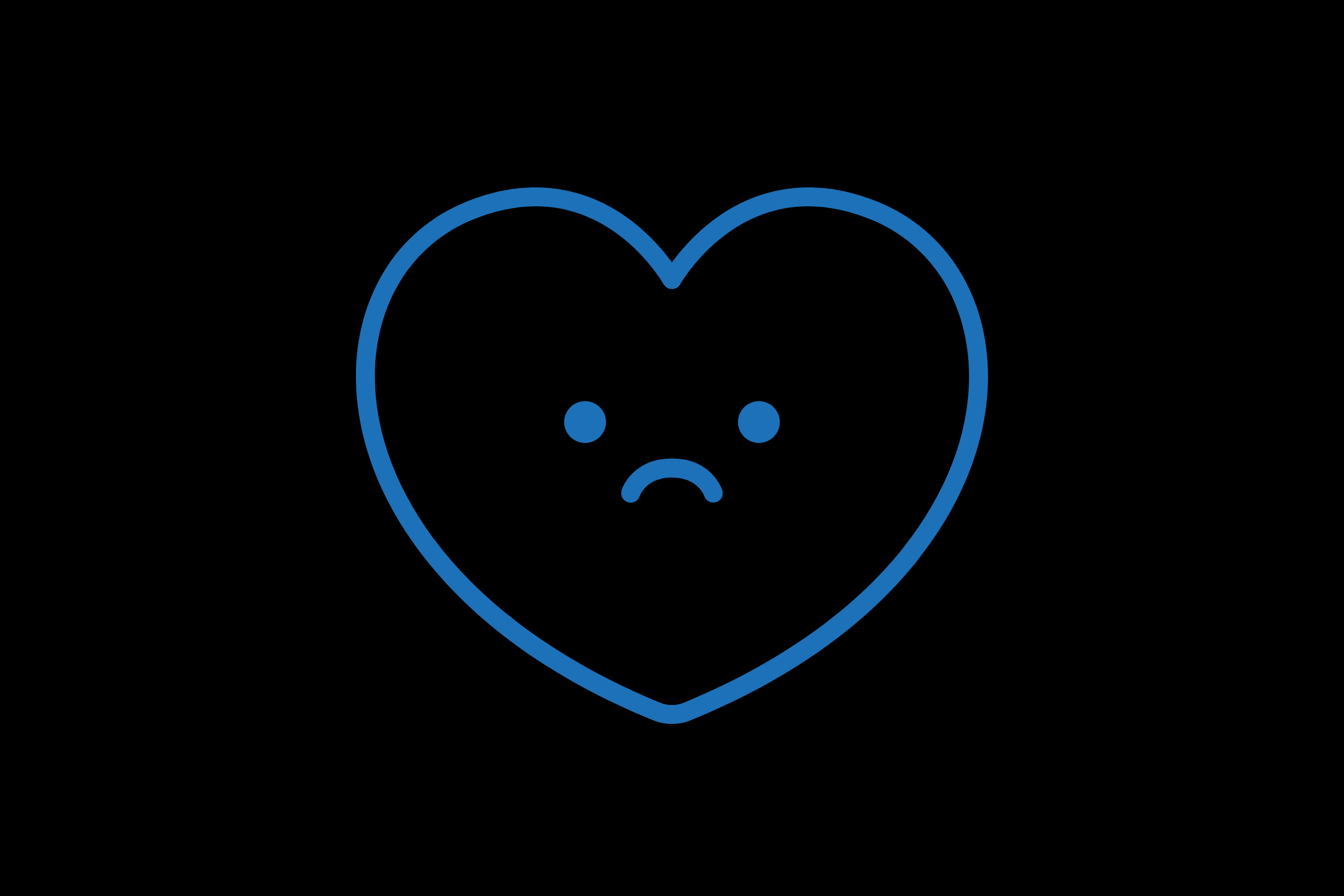 Rejection Sensitivity Dysphoria (RSD) - Autism Understood