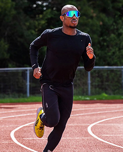 Famous Autistic People - Autism Understood