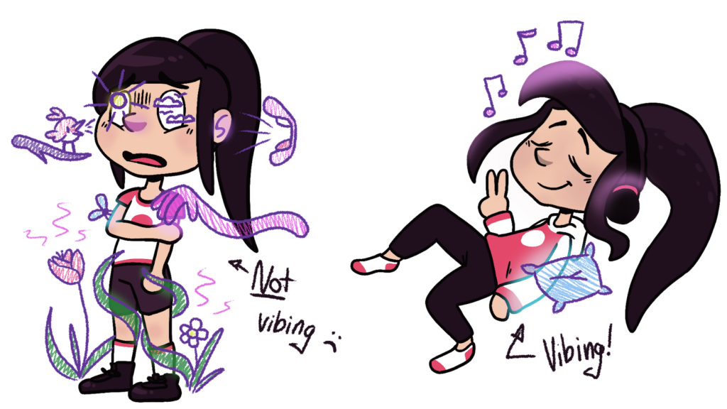 Introduction to Sensory Differences - Autism Understood