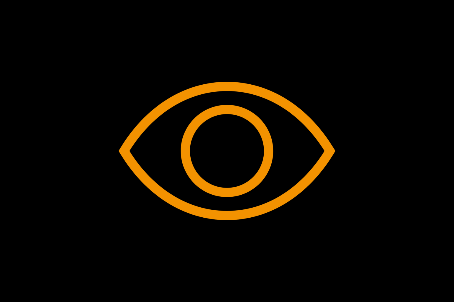 Spiky Profiles - Autism Understood