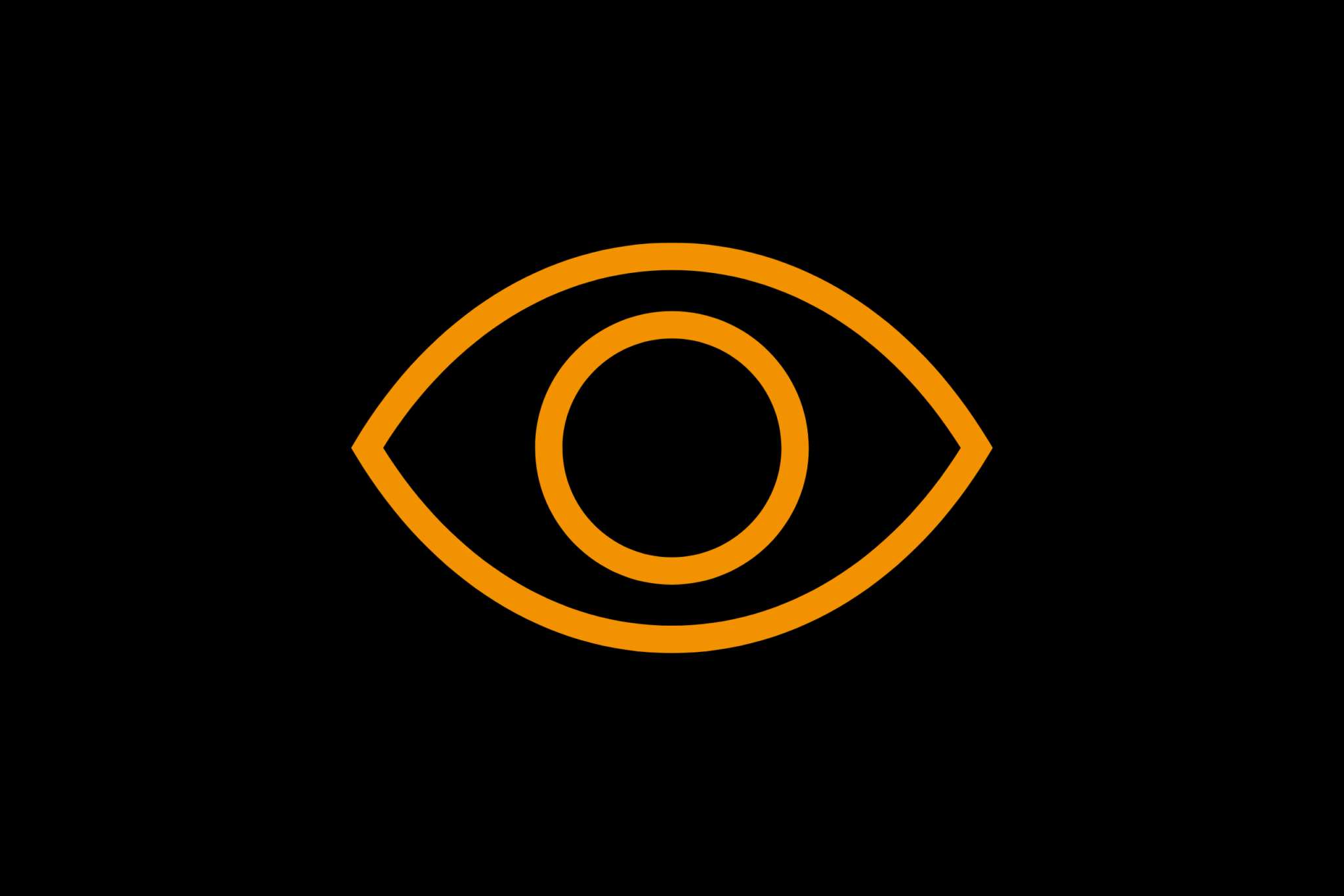 Spiky Profiles - Autism Understood