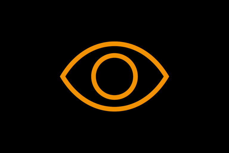 Spiky Profiles - Autism Understood