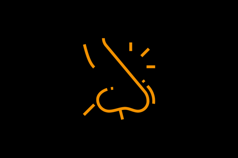 Spiky Profiles - Autism Understood