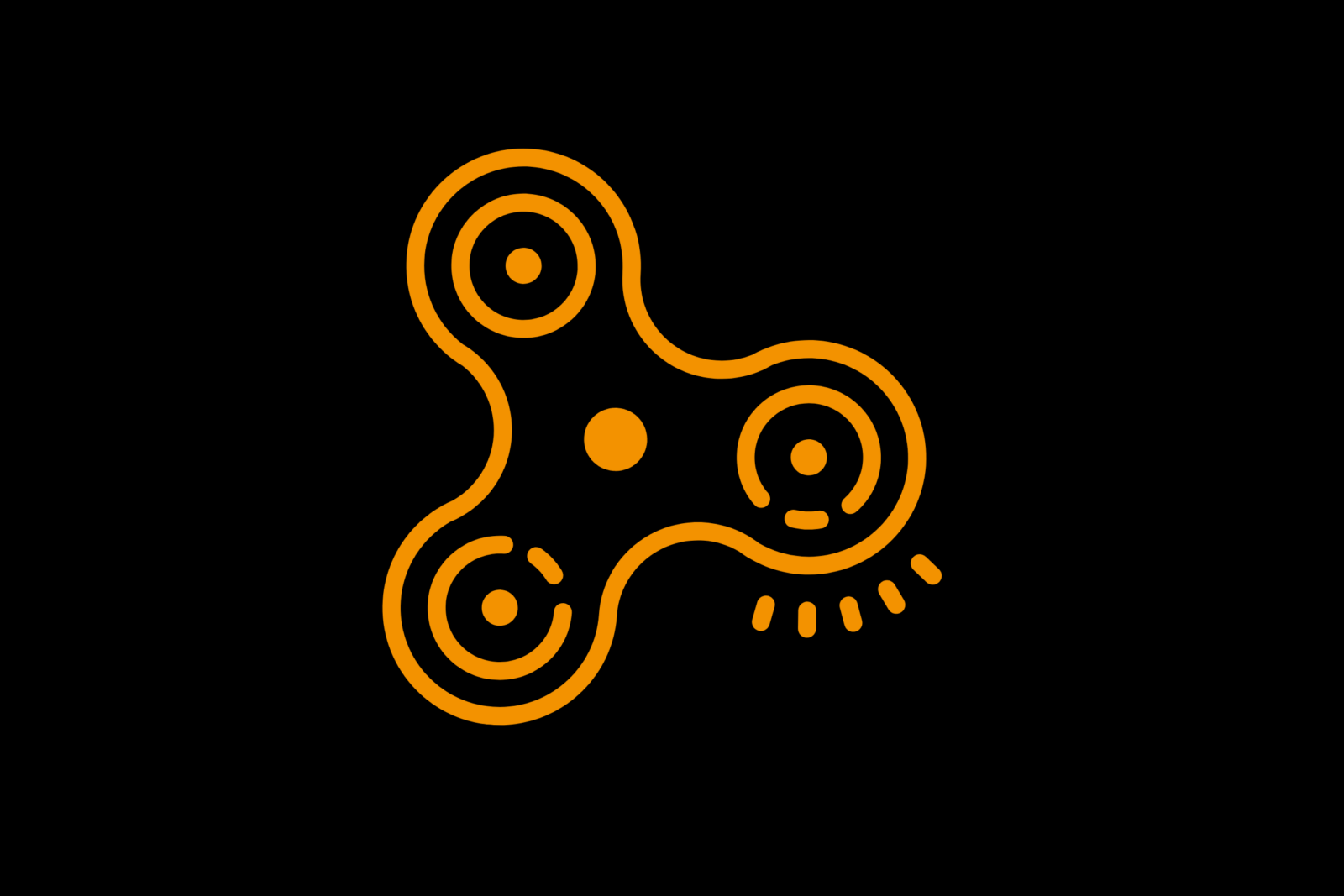 Spiky Profiles - Autism Understood