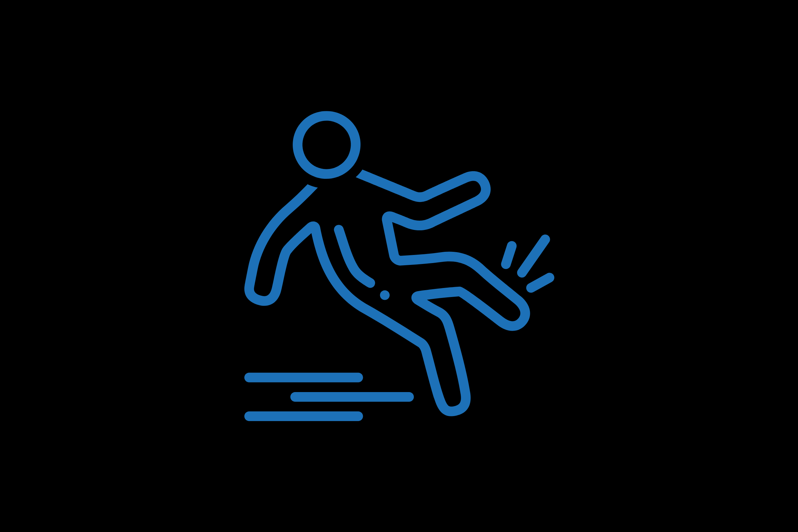 Apraxia and Dyspraxia - Autism Understood