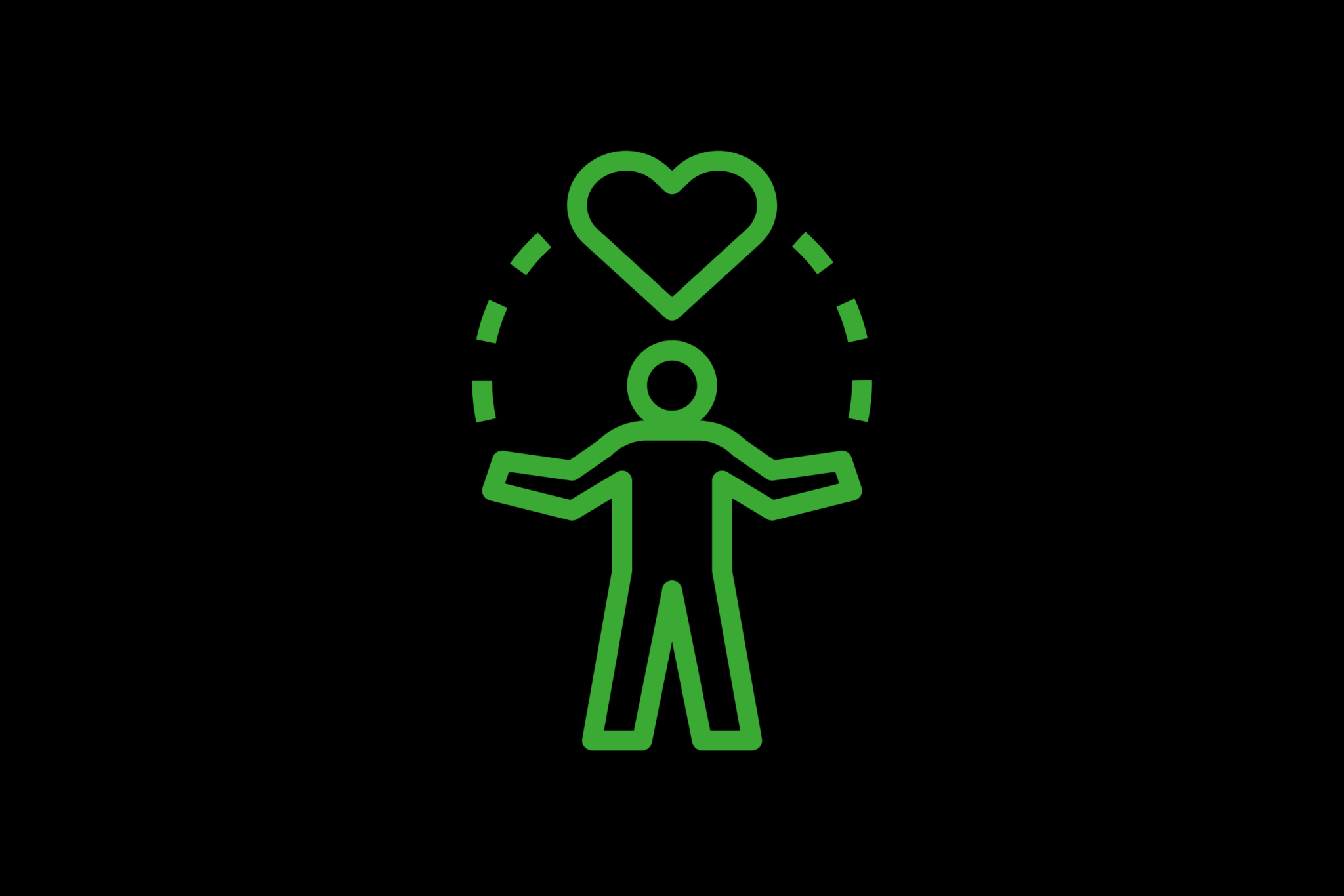 Friendships - Autism Understood