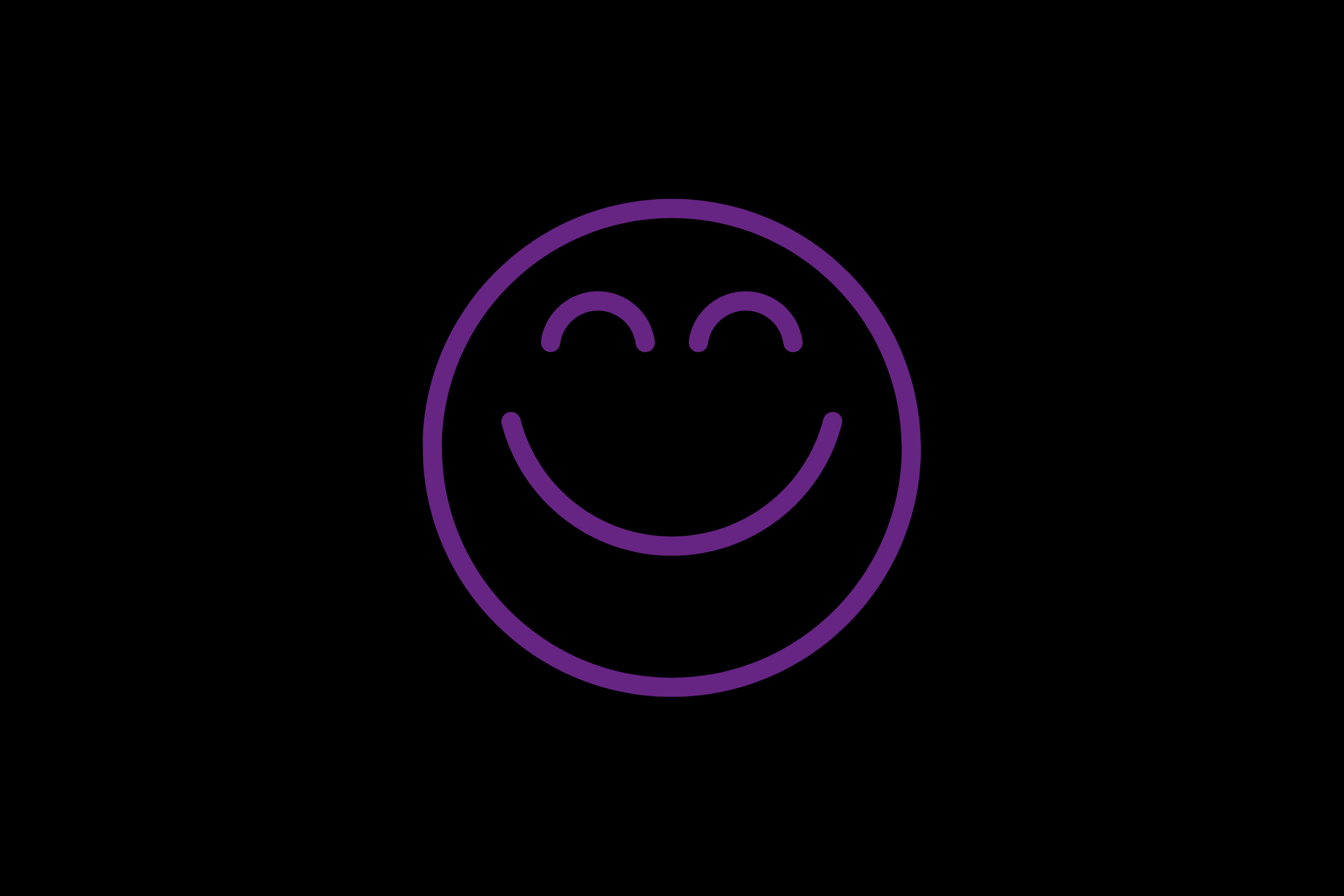 5 Top Tips for Autistic Happiness - Autism Understood