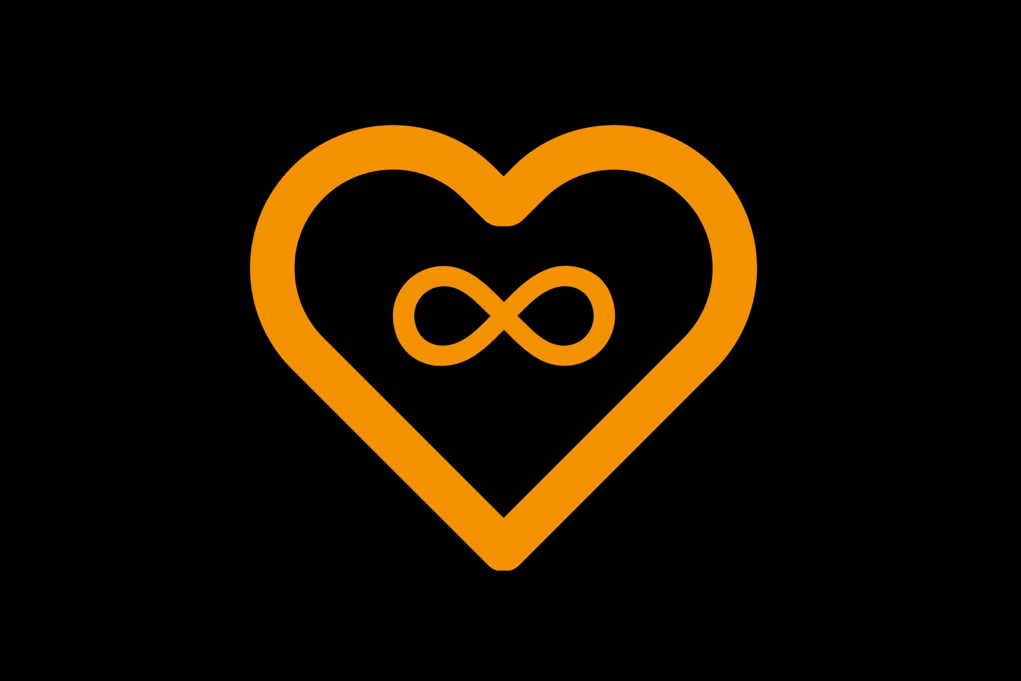 Spiky Profiles - Autism Understood