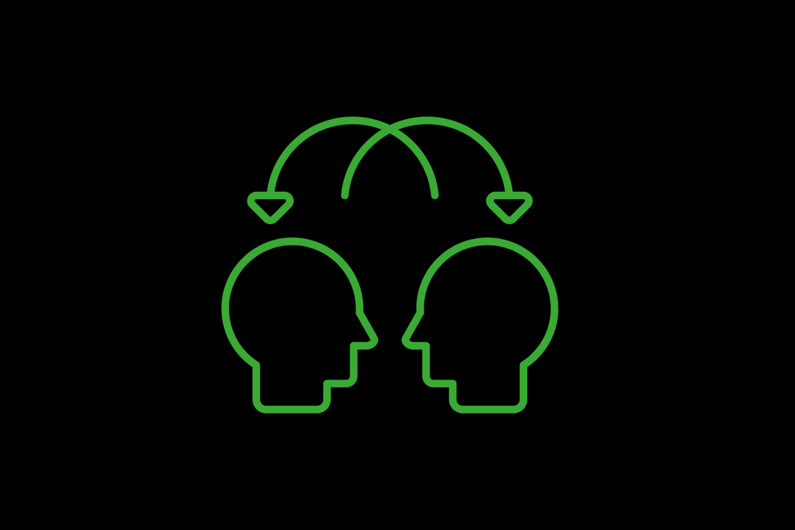 Autism & Relationships - Autism Understood