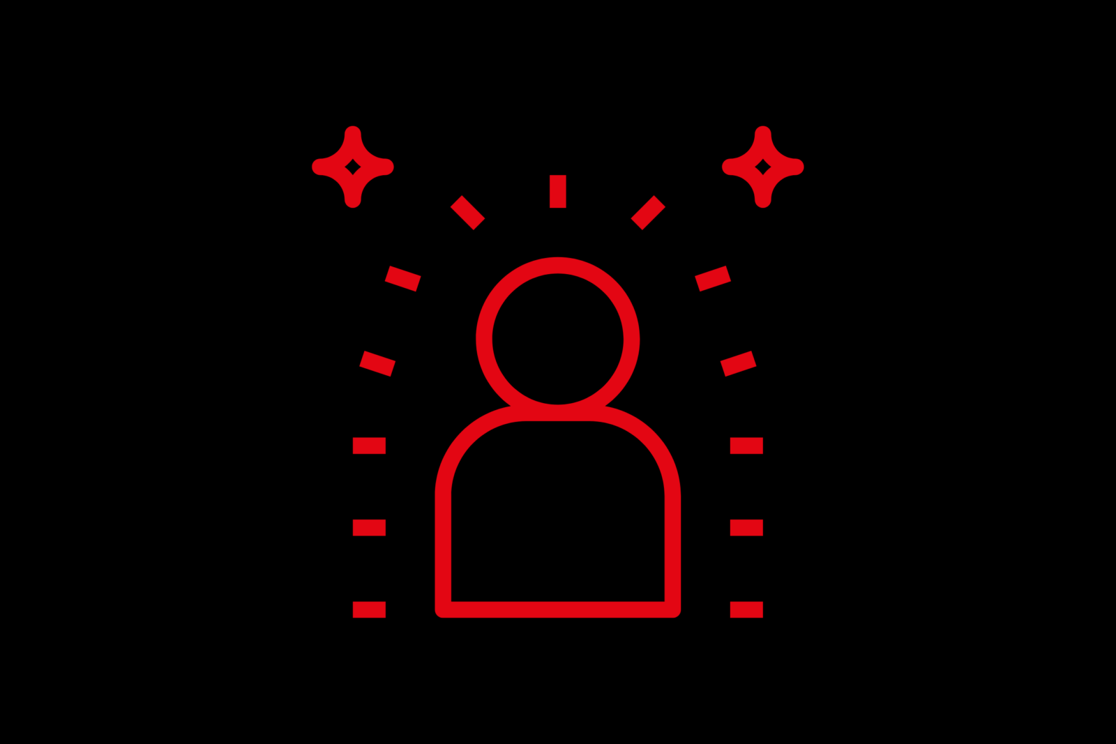 What actually is autism? - Autism Understood