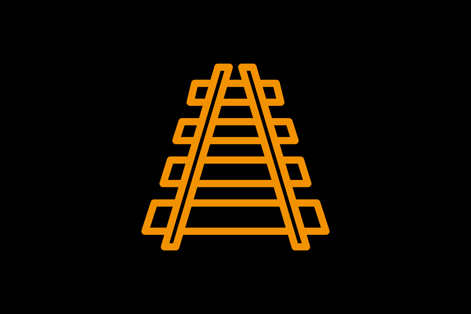 Spiky Profiles - Autism Understood