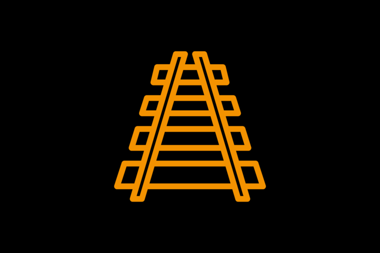 Spiky Profiles - Autism Understood