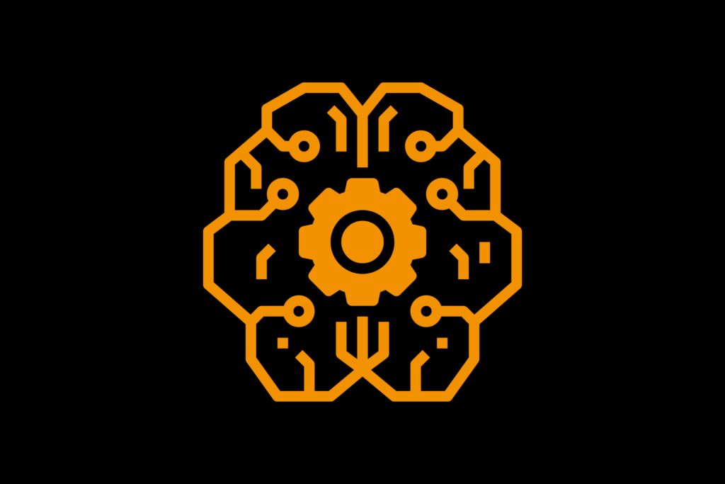 Autistic Inertia - Autism Understood