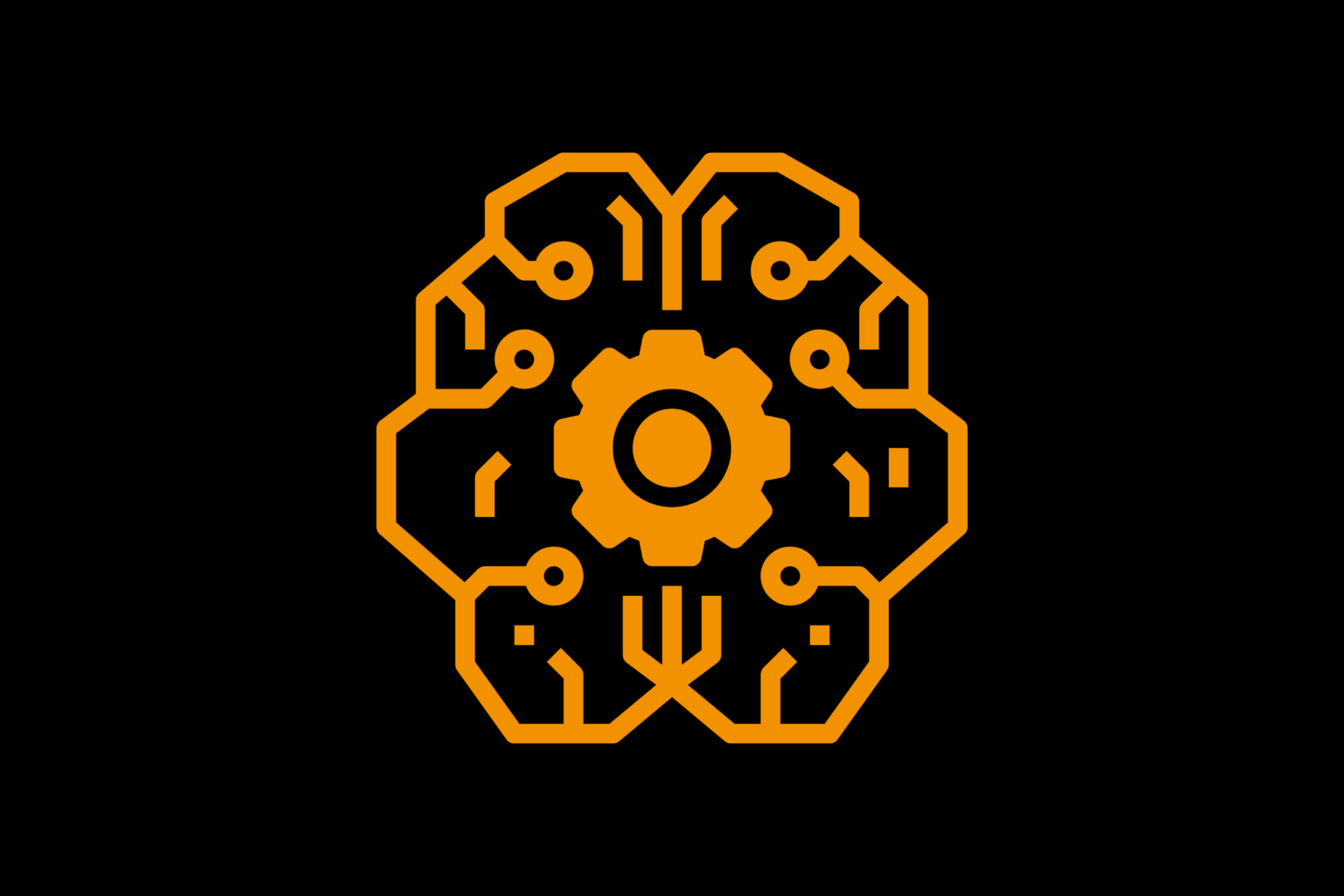 Autistic Inertia - Autism Understood