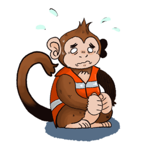 Understanding Meltdowns - Autism Understood