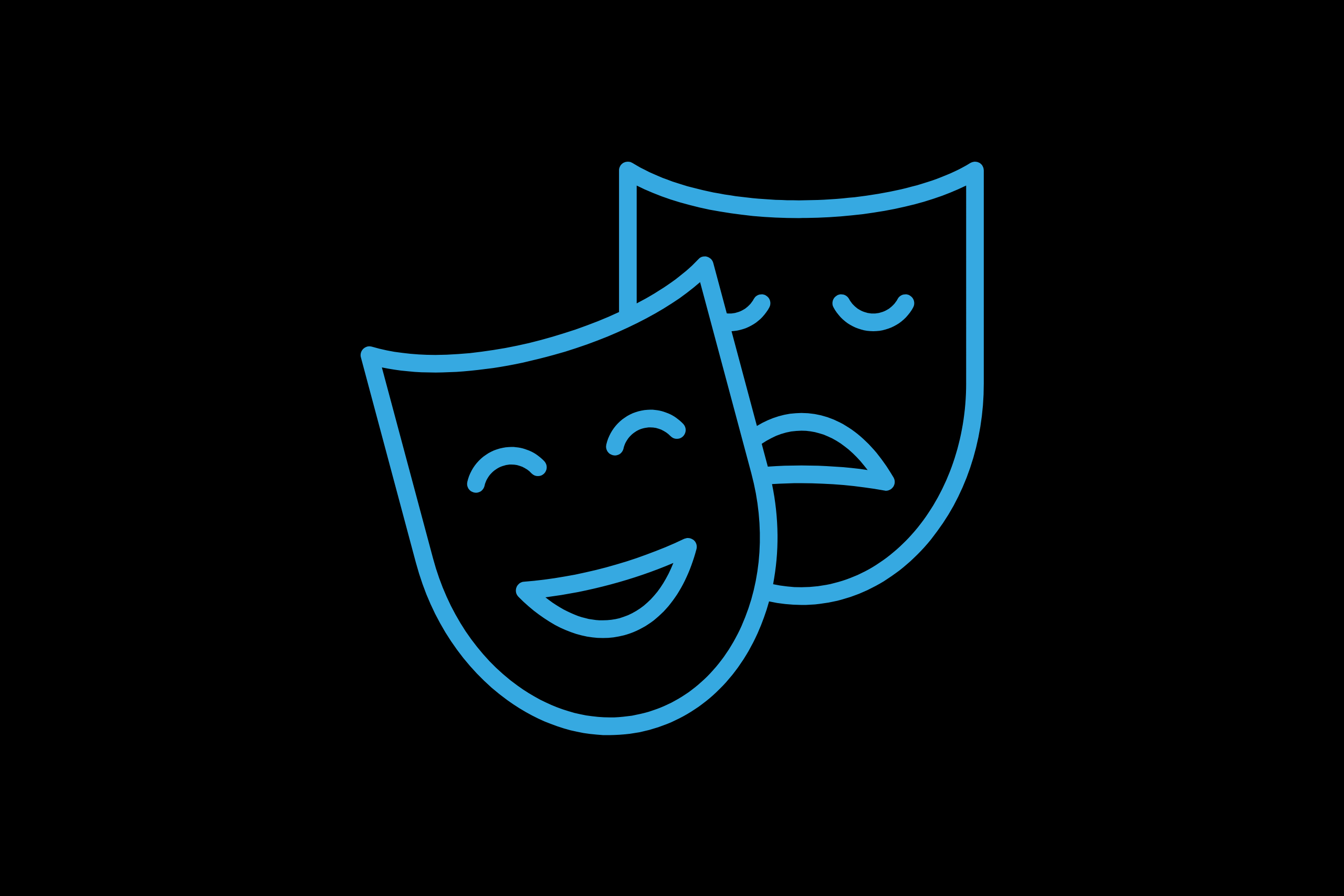 Masking - Autism Understood