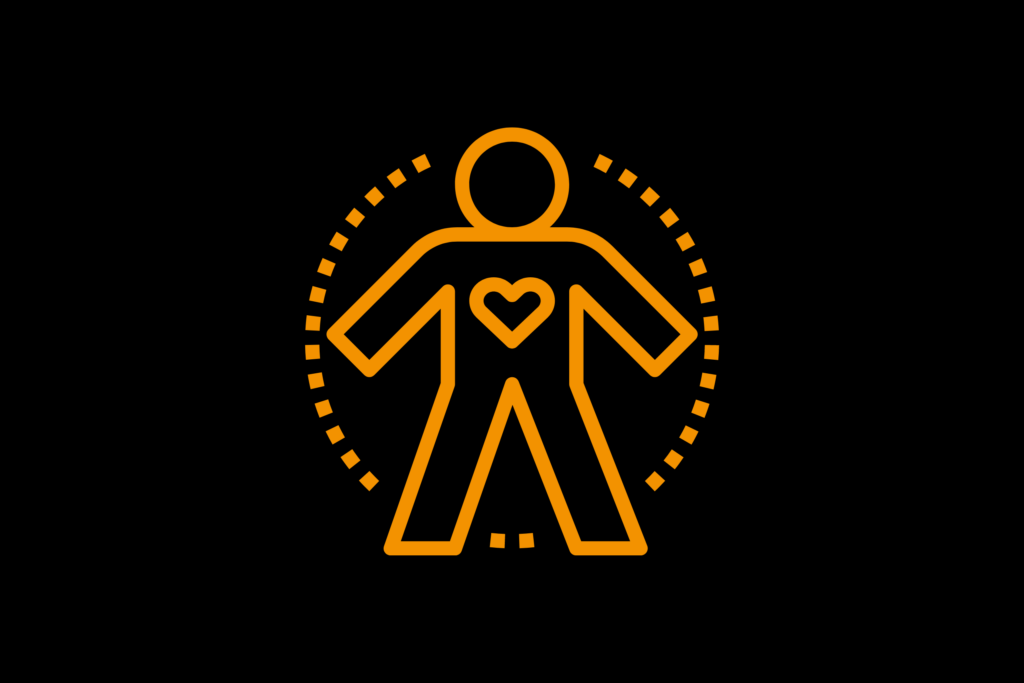 Sensory - Body Awareness - Autism Understood