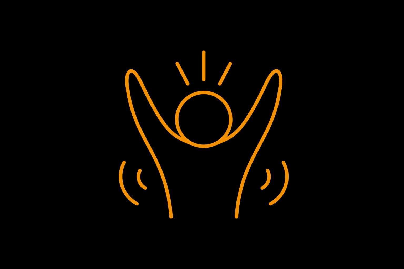 Sensory - Body Awareness - Autism Understood