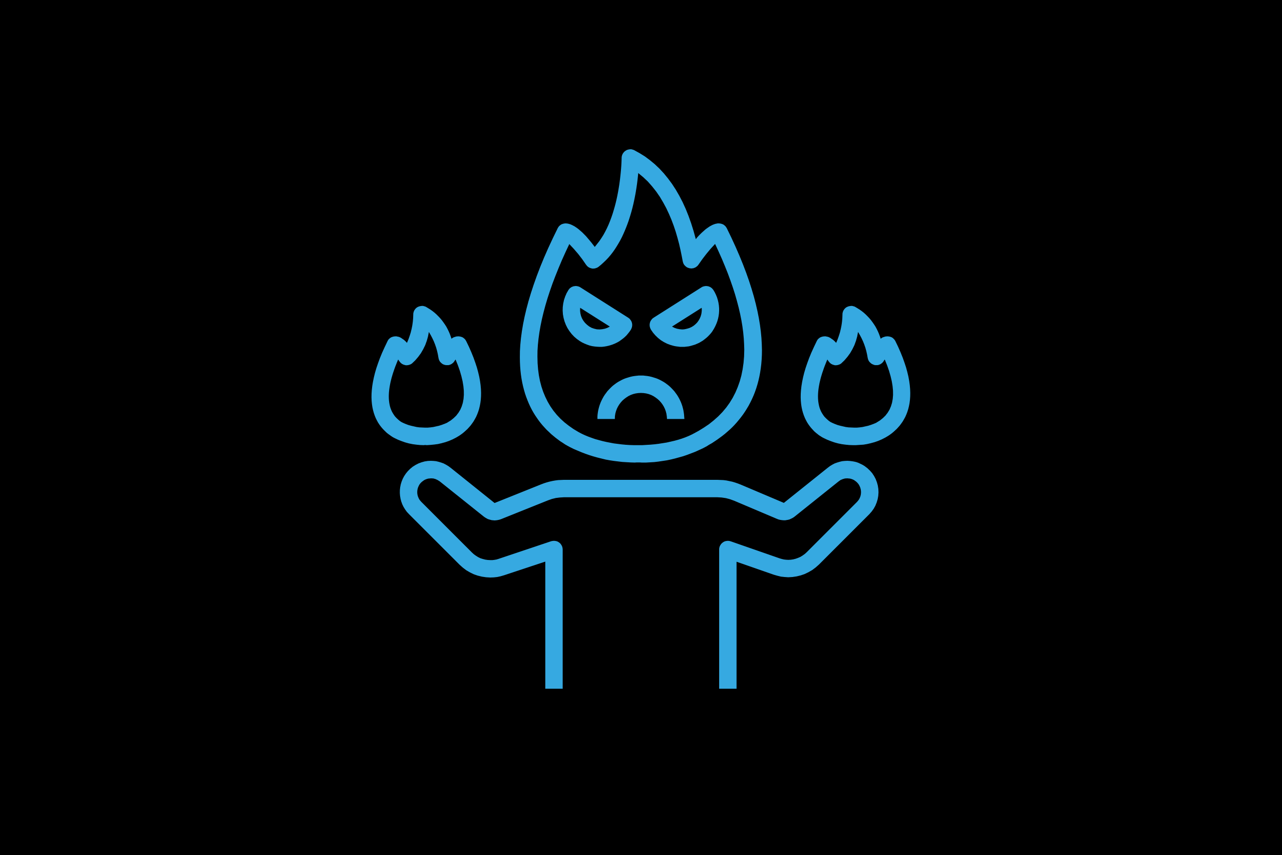 Understanding Meltdowns - Autism Understood