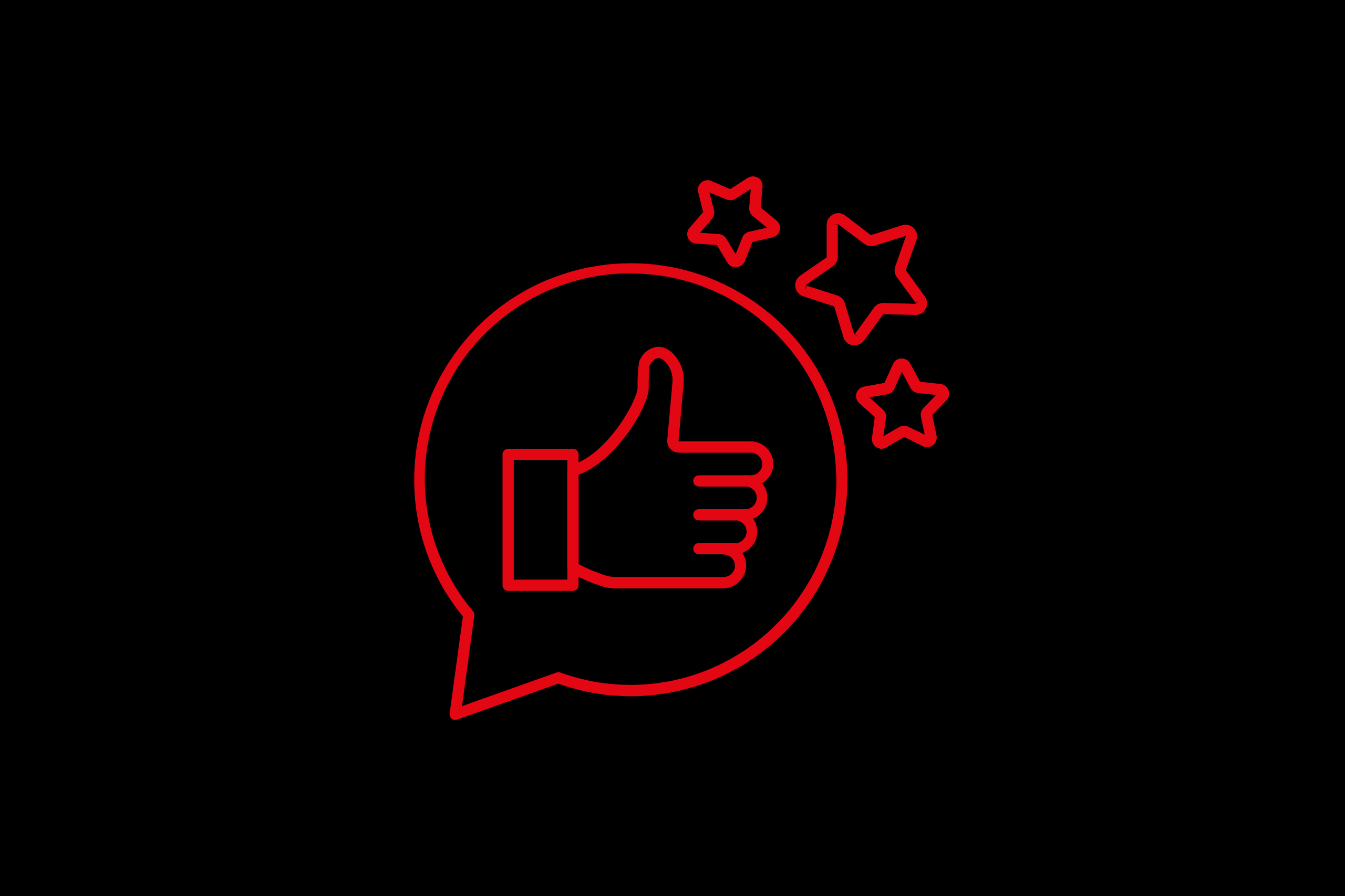 Positives of Autism - Autism Understood