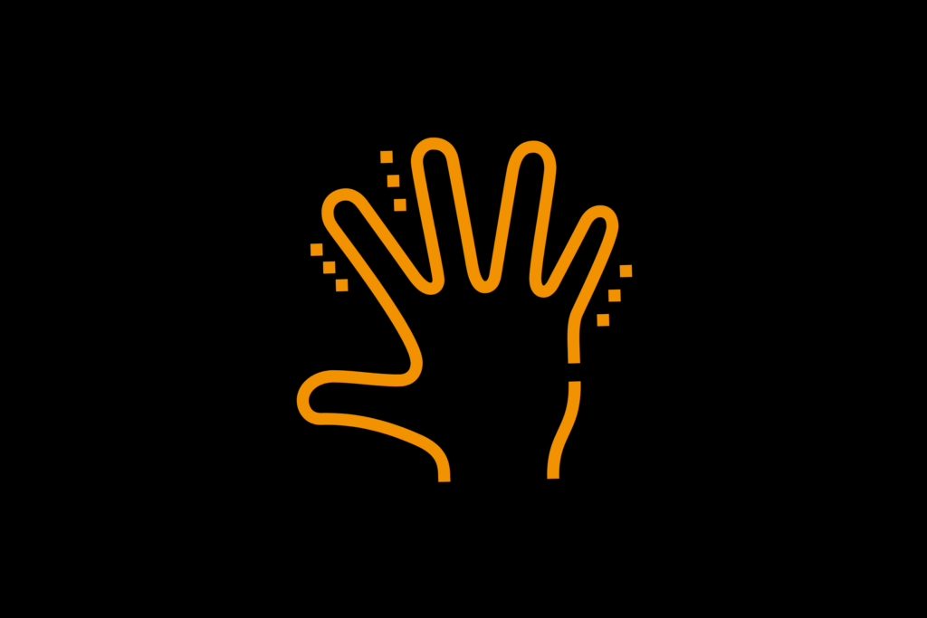 Sensory differences - Autism Understood