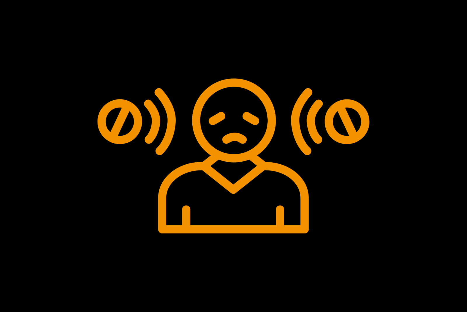 Spiky Profiles - Autism Understood