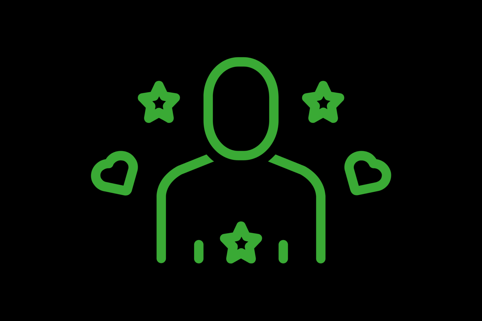 Social stuff - Autism Understood