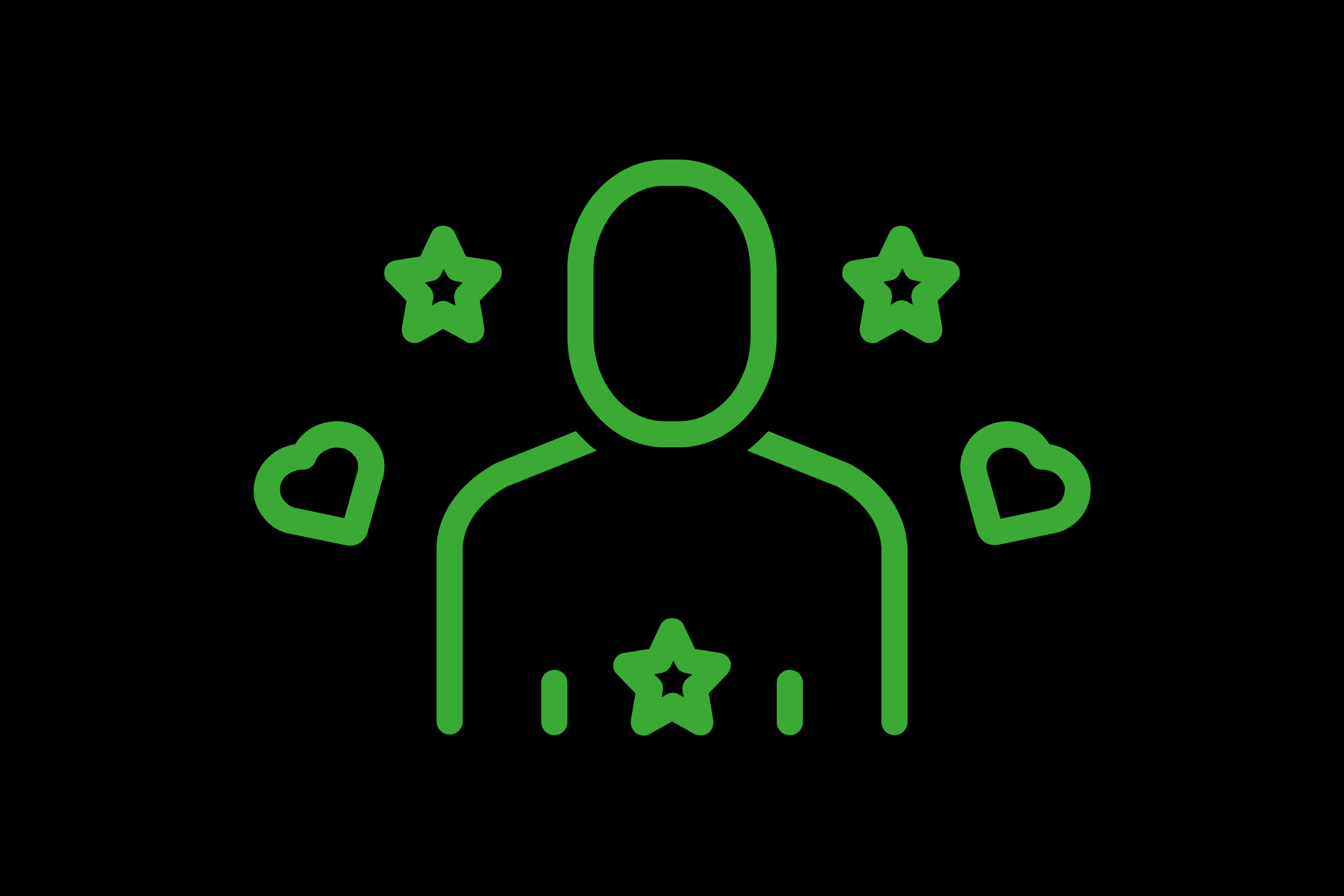 Special Interests - Autism Understood