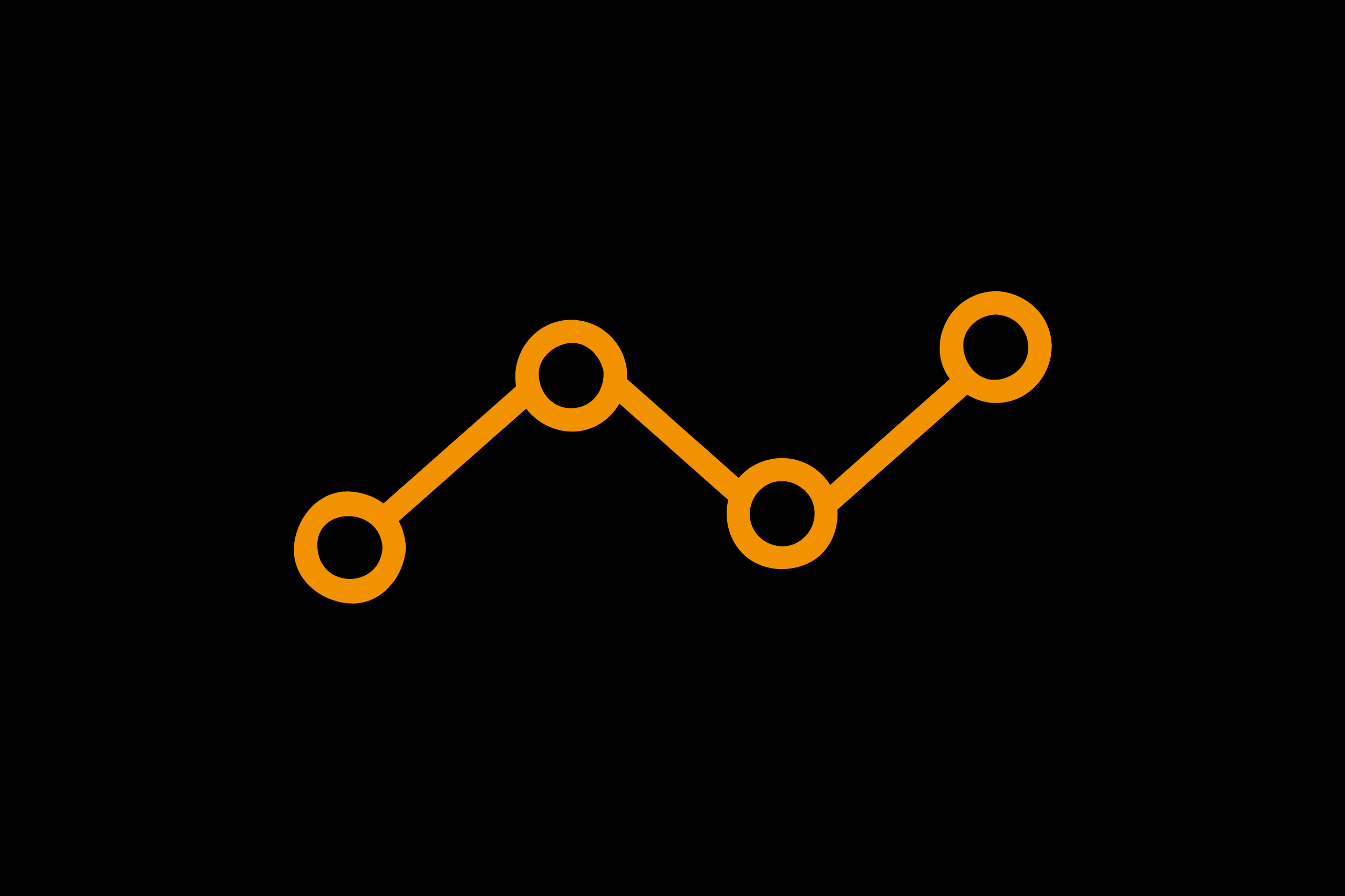 Spiky Profiles - Autism Understood