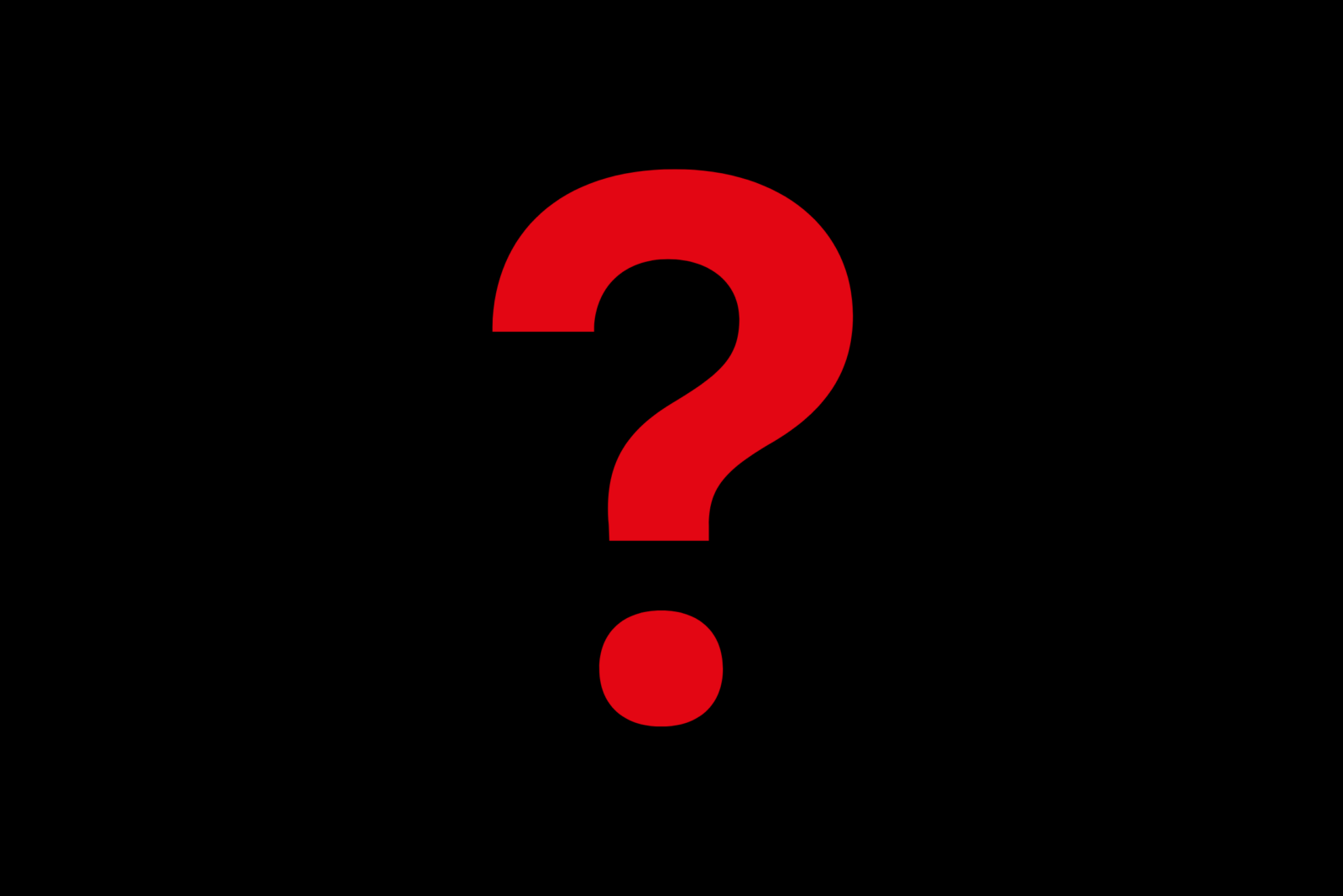 Is autism a disability? - Autism Understood