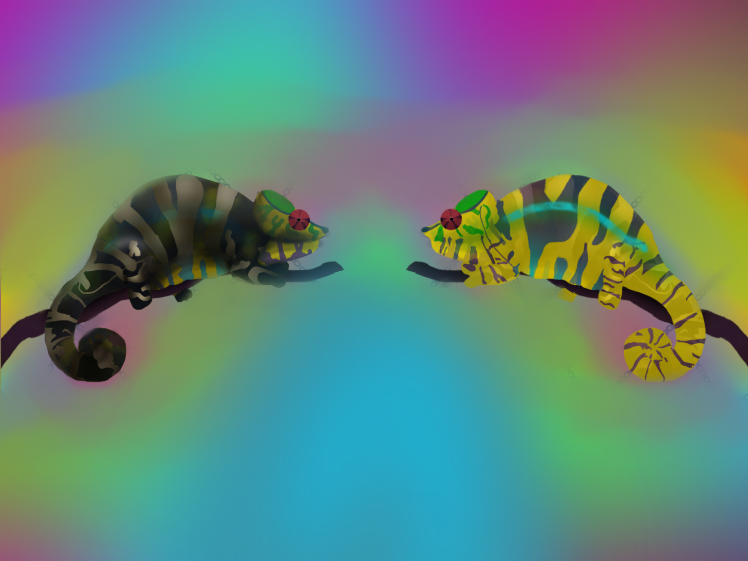 Masking - Autism Understood